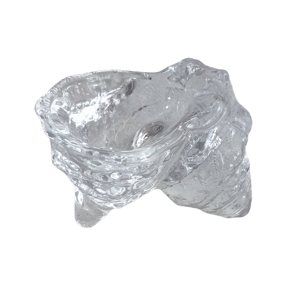 さざえ珍味(6) - 百舌鳥陶器